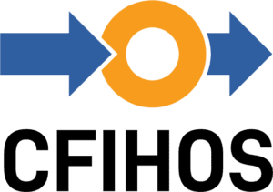 CFIHOS Standards - JIP36: CFIHOS