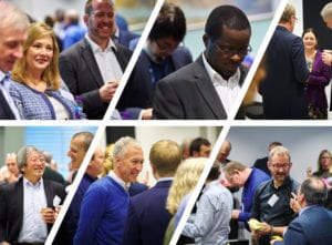 About CFIHOS - JIP36: CFIHOS