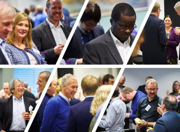 About CFIHOS - JIP36: CFIHOS