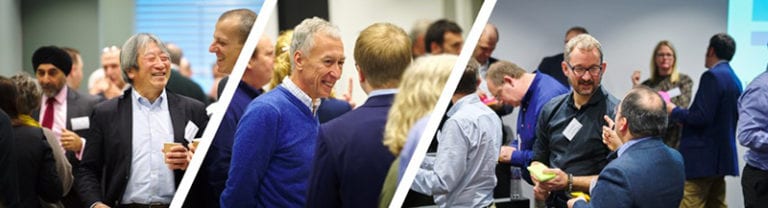 Home - JIP36: CFIHOS