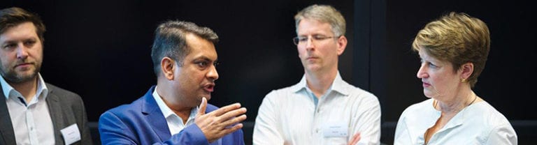 Home - JIP36: CFIHOS