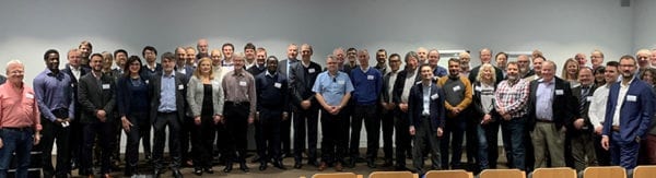 Home - JIP36: CFIHOS