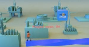 CFIHOS - an introduction - JIP36: CFIHOS