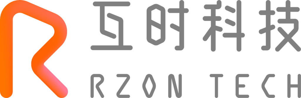 Rzon Tech - JIP36: CFIHOS