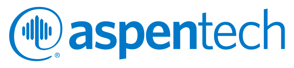 Aspentech - JIP36: CFIHOS