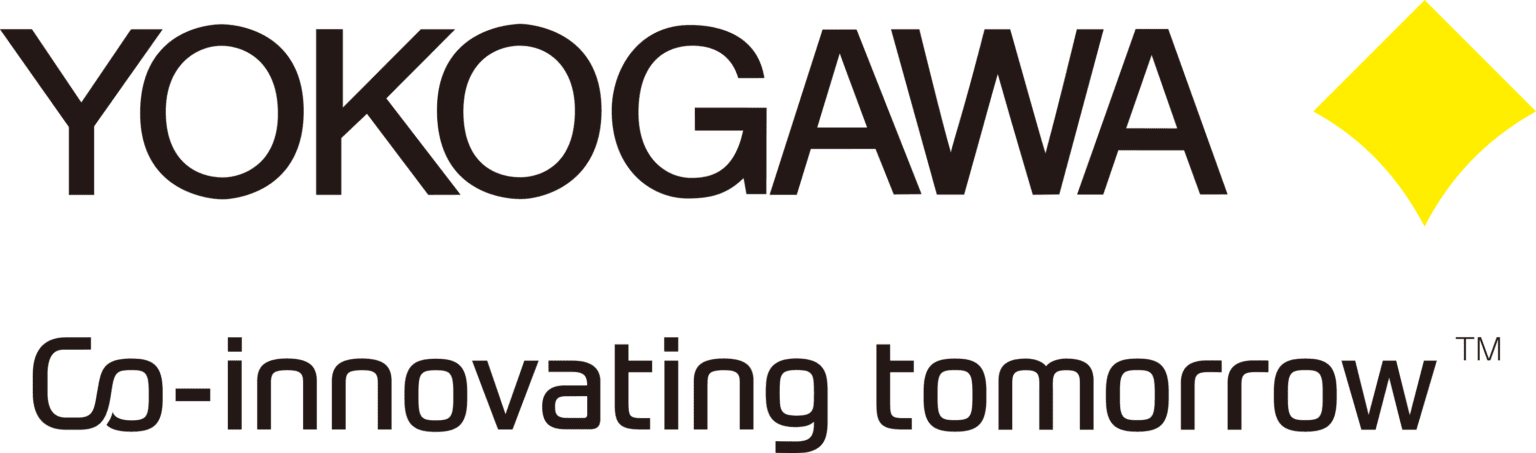 Yokogawa - JIP36: CFIHOS