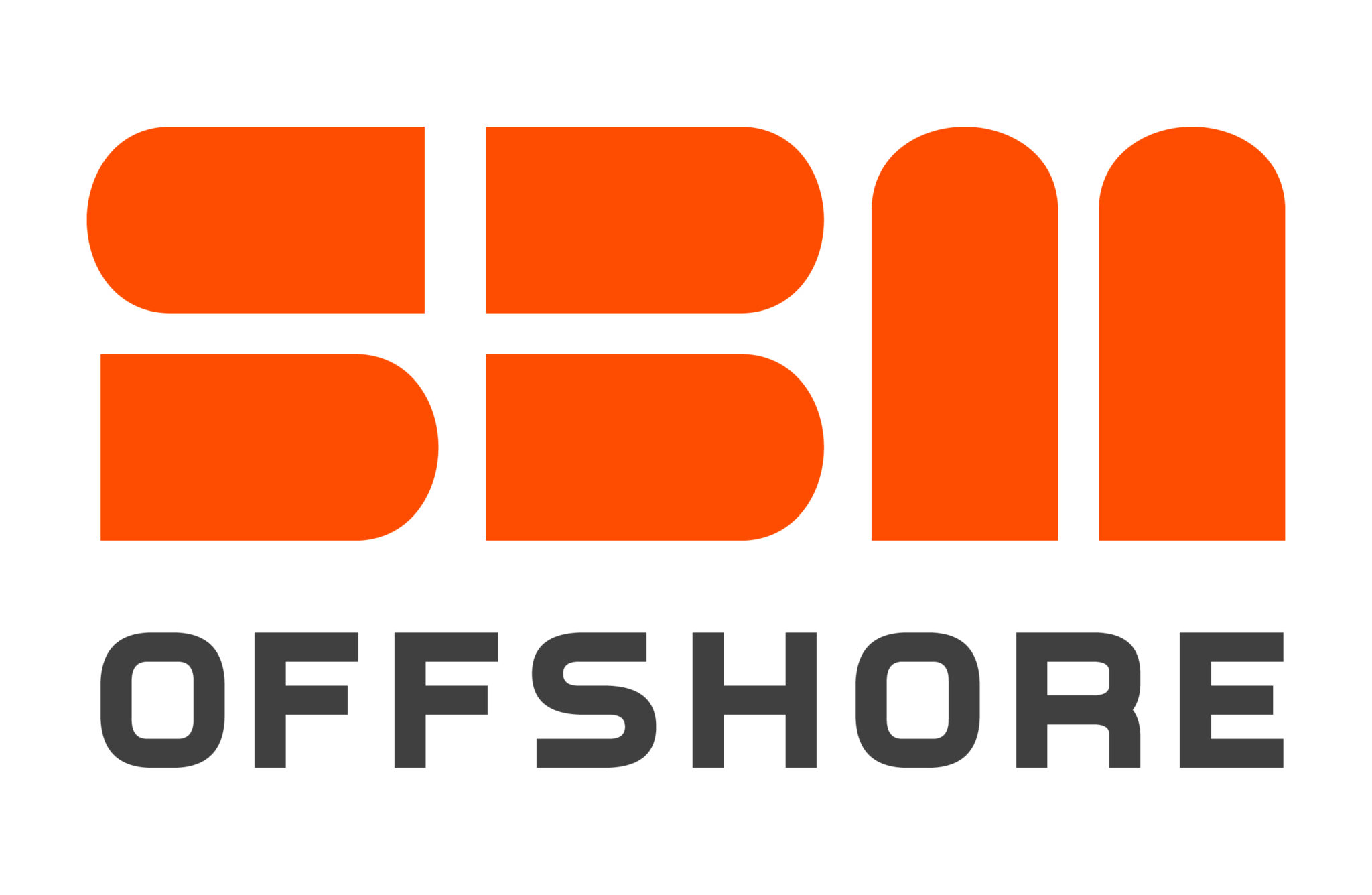 SBM Offshore - JIP36: CFIHOS