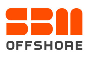 SBM Offshore - JIP36: CFIHOS