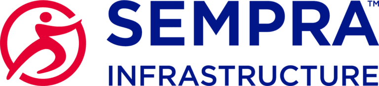 Sempra - JIP36: CFIHOS