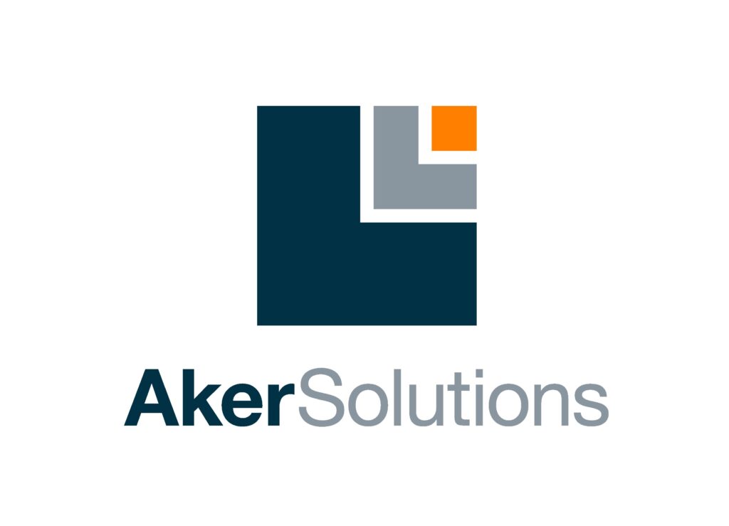 Aker Solutions - JIP36: CFIHOS
