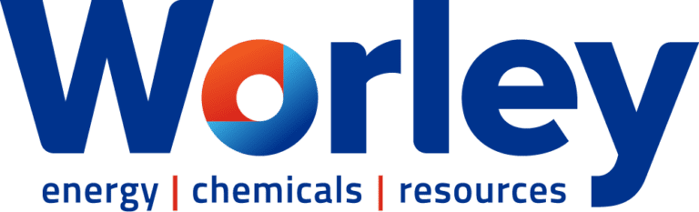Worley - JIP36: CFIHOS