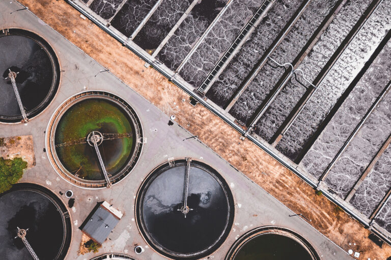 Home - JIP36: CFIHOS